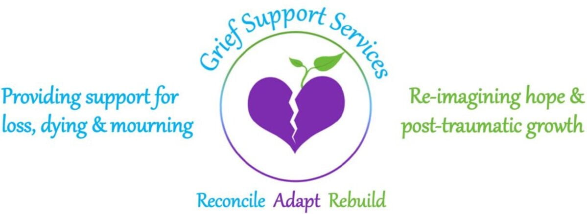 Store - Grief Support Co